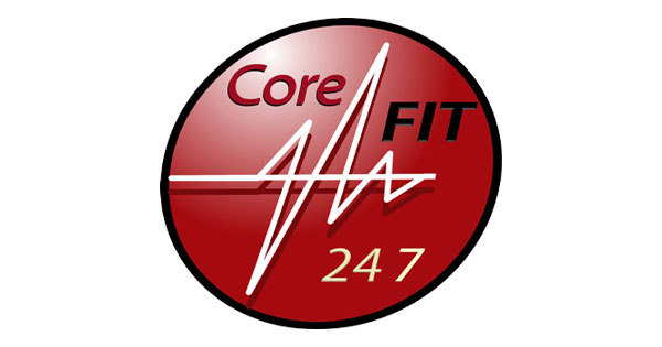Corefit 24 7 The Best Gyms In Cornelius Nc Mint Hill Nc